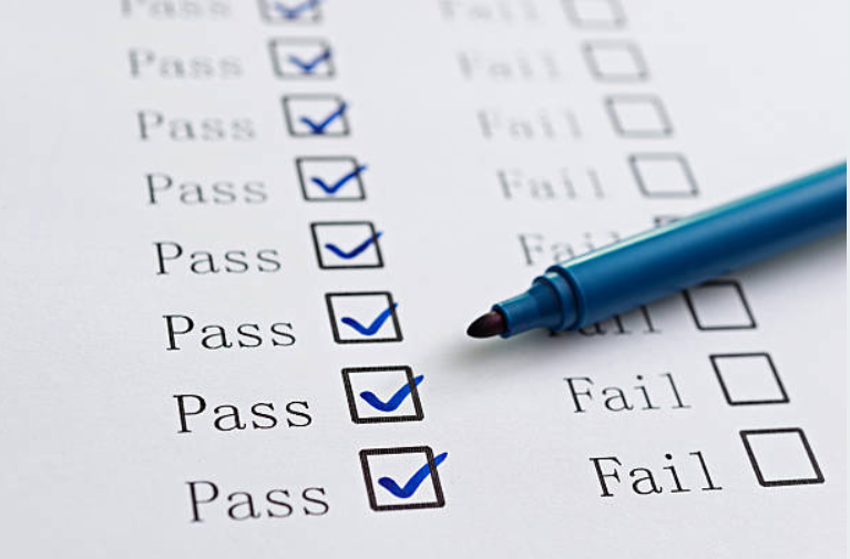 SSIP Accreditation Application - CHAS | Safecontractor | Acclaim | SMAS